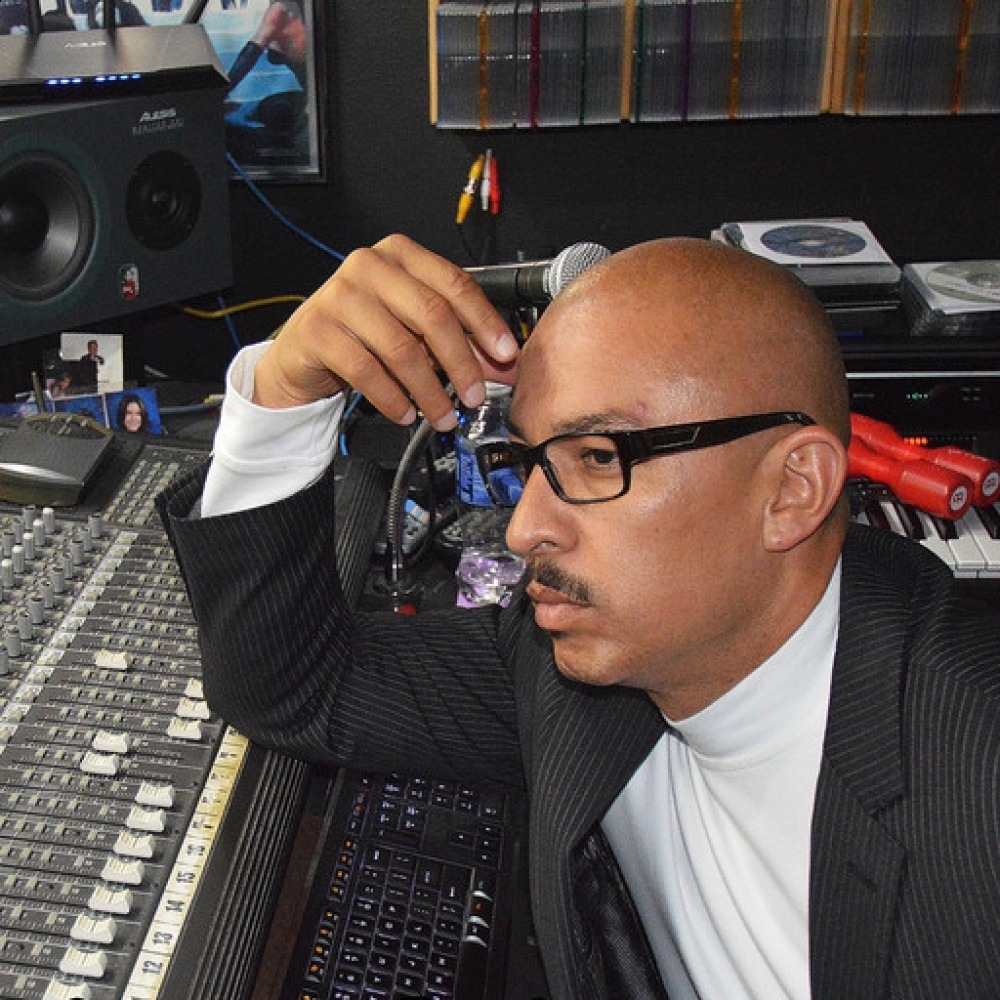 Koyote The Konnection - Letras - Musica.com