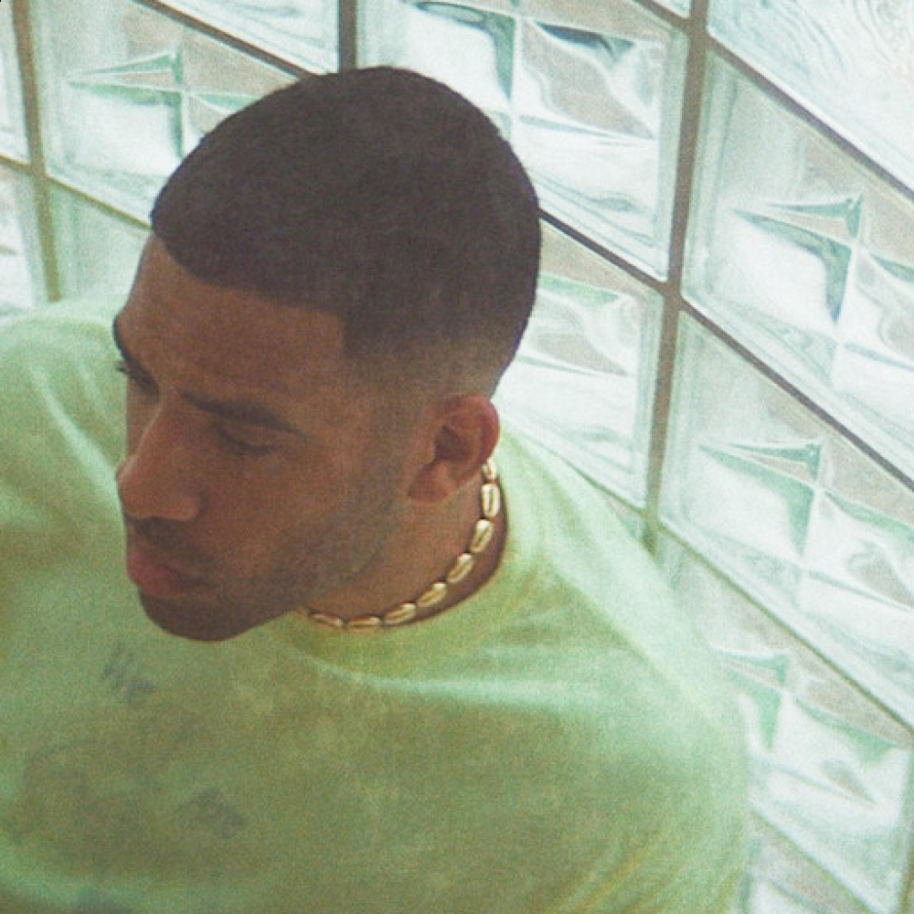 Sunday - Letra - Kyle - Musica.com