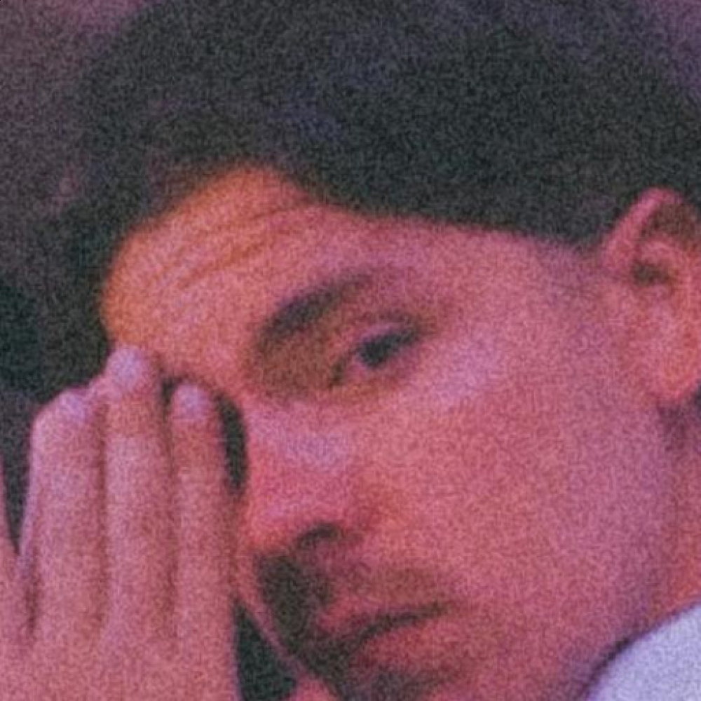 Kyo-2 - Letras - Musica.com