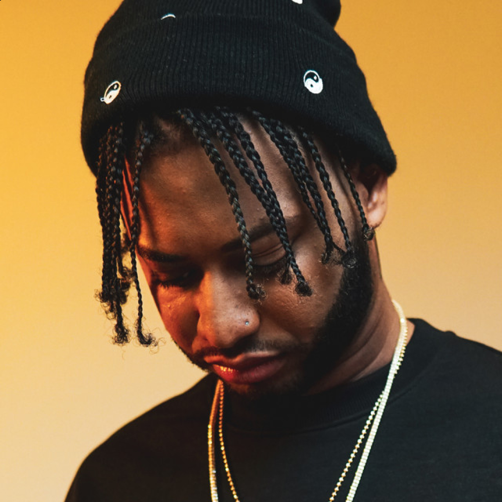 KZO Beat - Letras - Musica.com