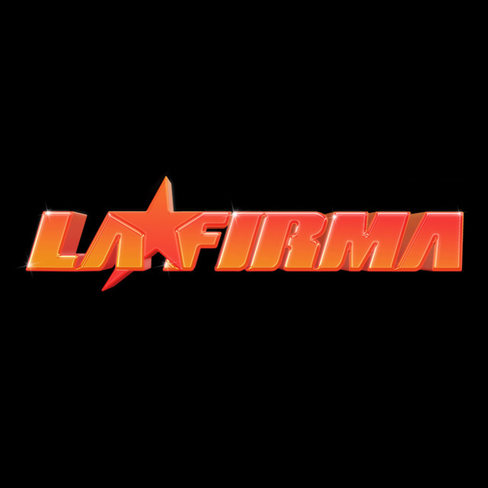 LA FIRMA (Netflix) - Letras - Musica.com