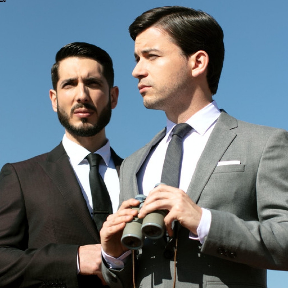 Mónaco - Letra - LAGOS y Danny Ocean - Musica.com