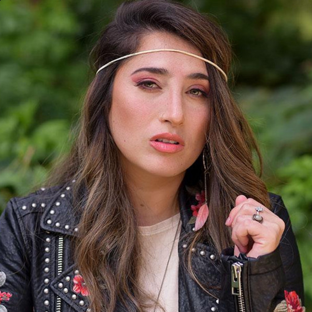 Lala Moré - Letras - Musica.com