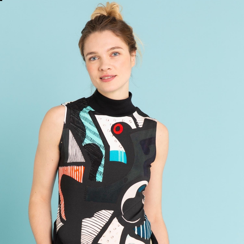 Biografía de Lao Ra - Musica.com