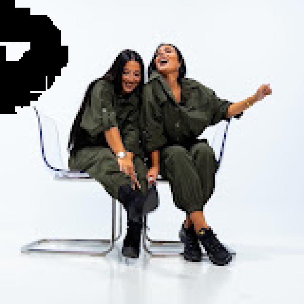 No te vistas así - Letra - Las Rodes y Fran y Nico - Musica.com