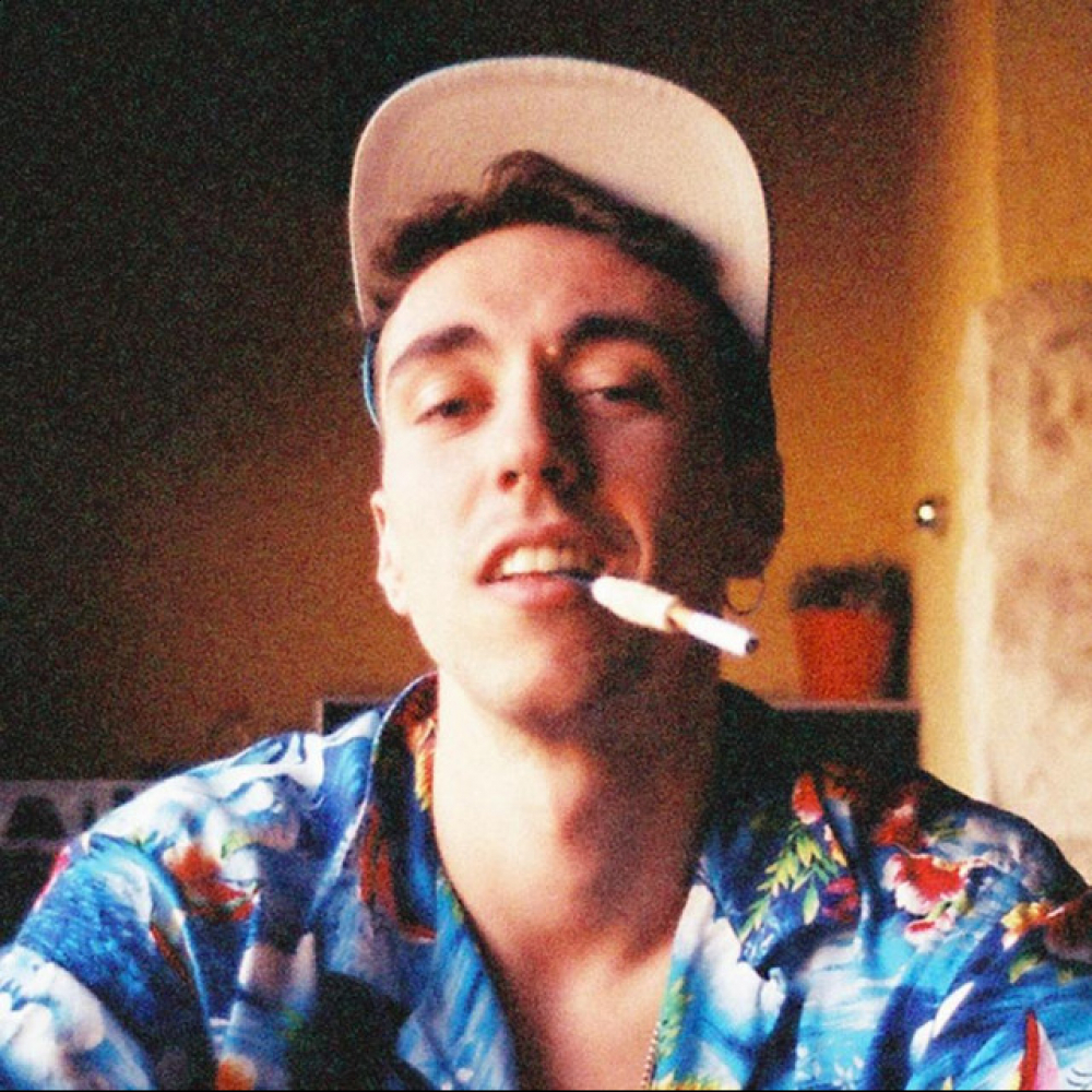 Lasser - Letras - Musica.com