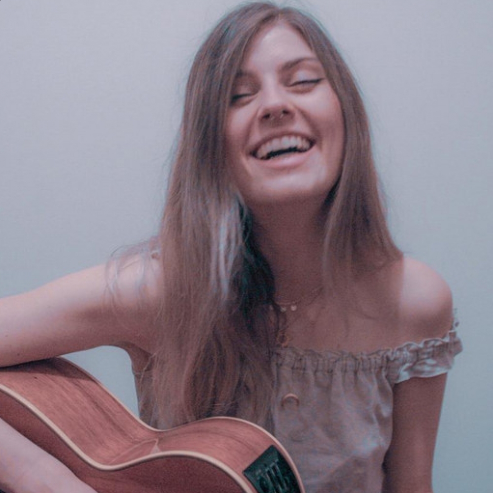 Leticia Rey - Letras - Musica.com