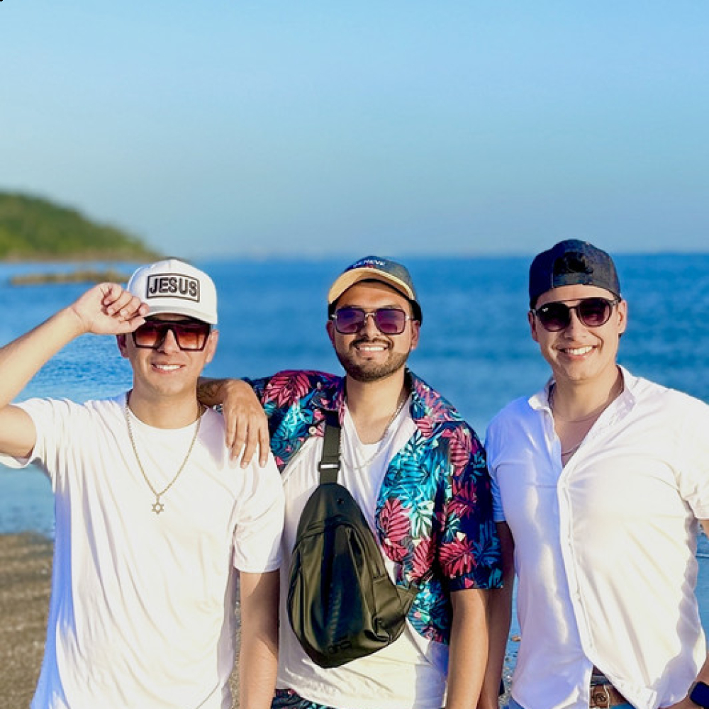 LifeBanda - Letras - Musica.com