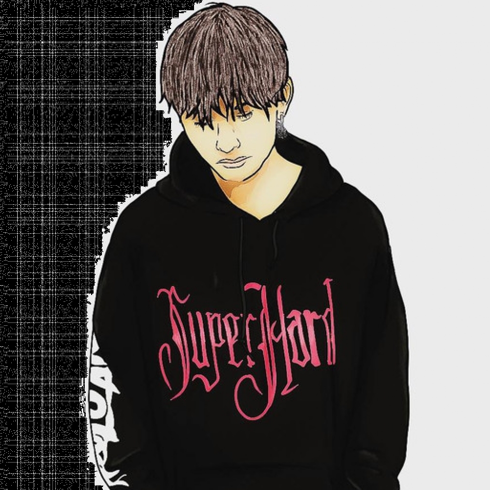 Biografía de Lil Antuan - Musica.com