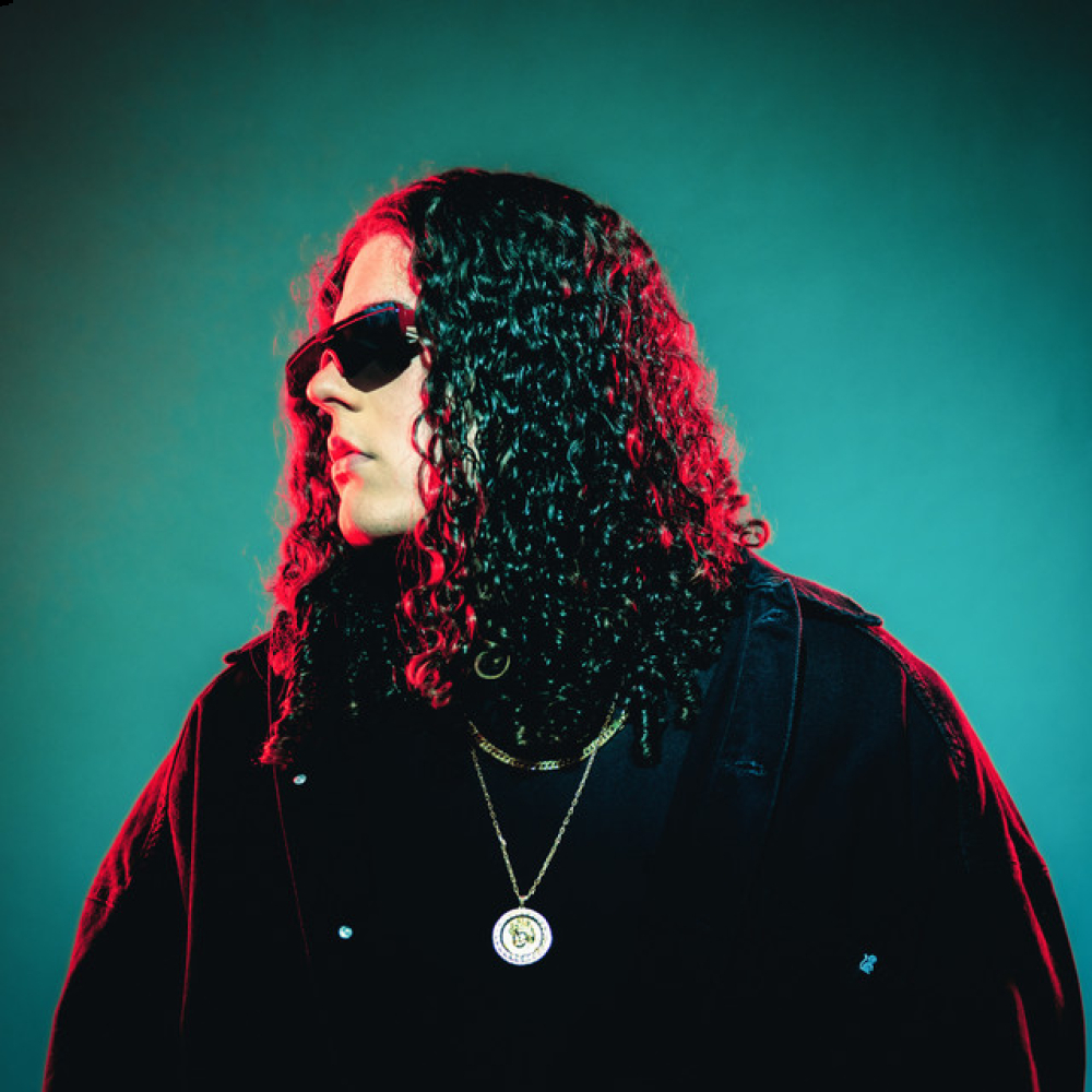 MERCHO - Letra - Lil Cake y Migrantes - Musica.com