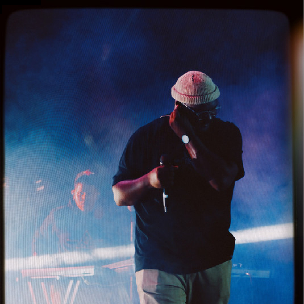 Biografía de Lilo Music - Musica.com