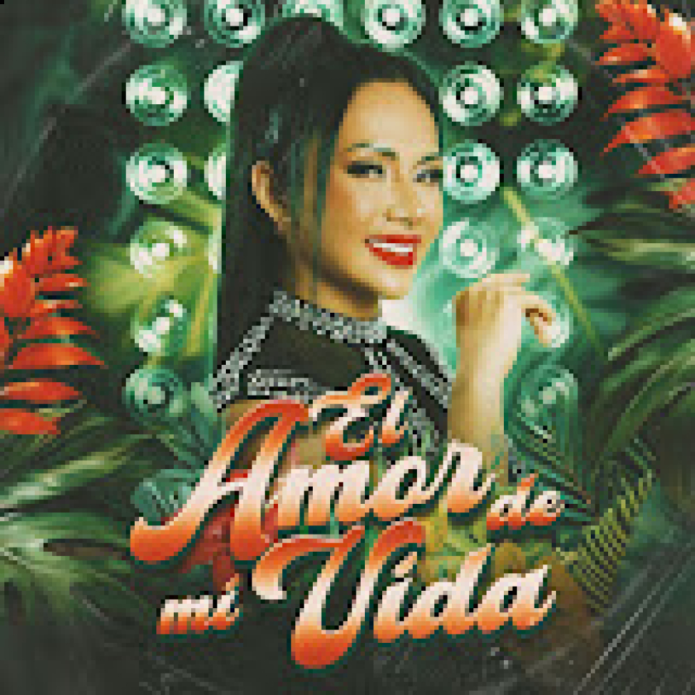 El amor de mi vida - Letra - Linda Caba - Musica.com