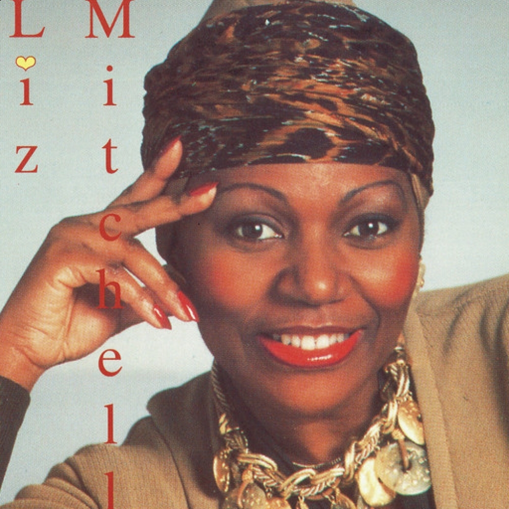 Foro de Liz Mitchell - Musica.com