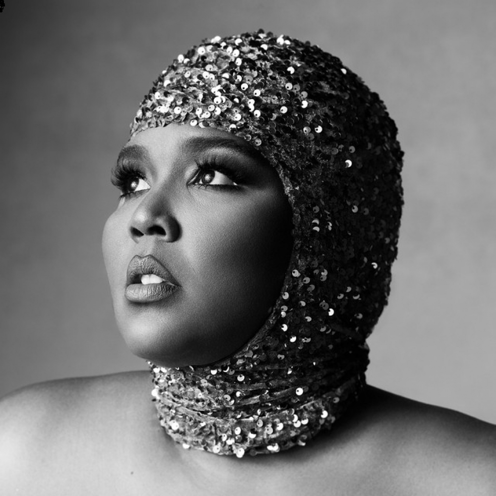 Truth Hurts - Letra - Lizzo - Musica.com