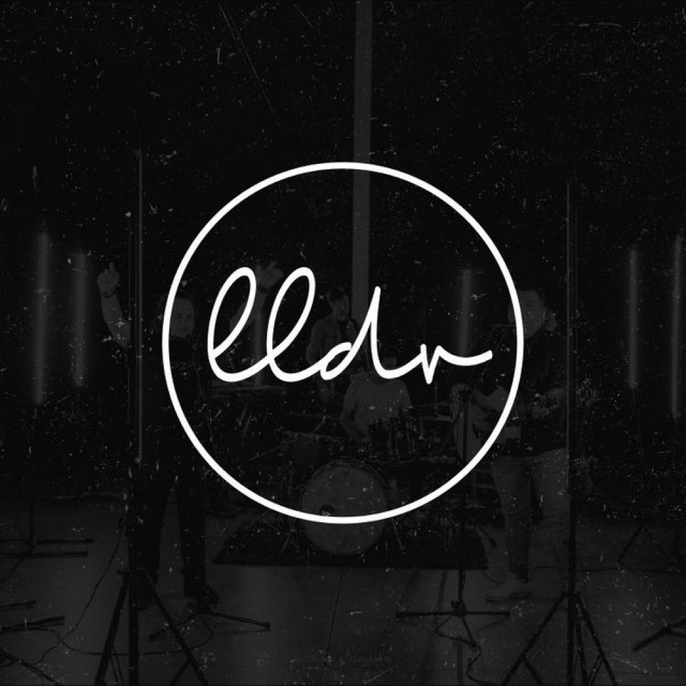 Quiero Conocer a Jesús (Yeshua) - Letra - Llévame De Vuelta