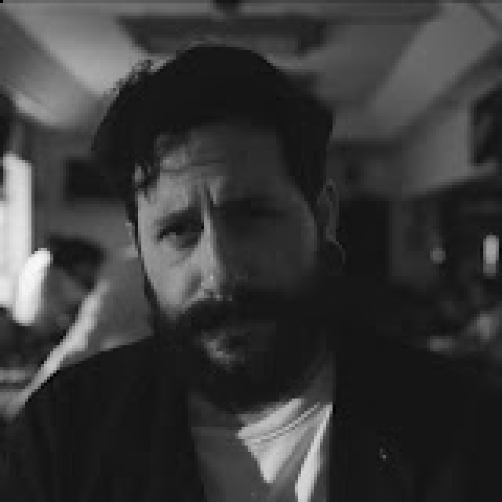 lng sht - Letras - Musica.com