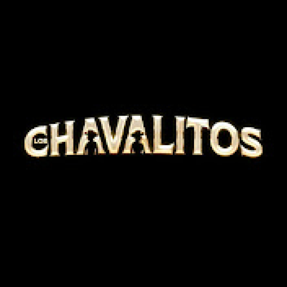 Biografía de Los Chavalitos - Musica.com