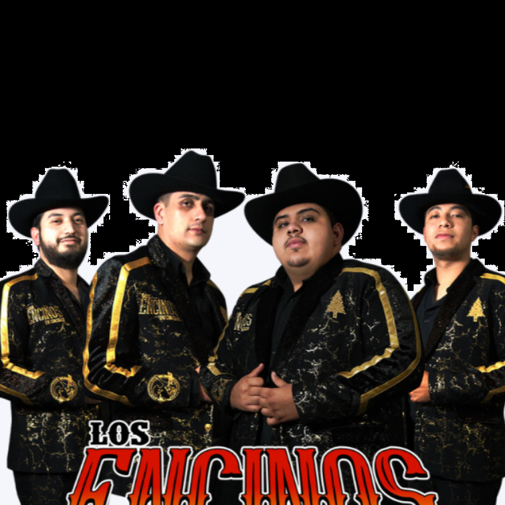 Los Encinos De Sinaloa - Letras - Musica.com