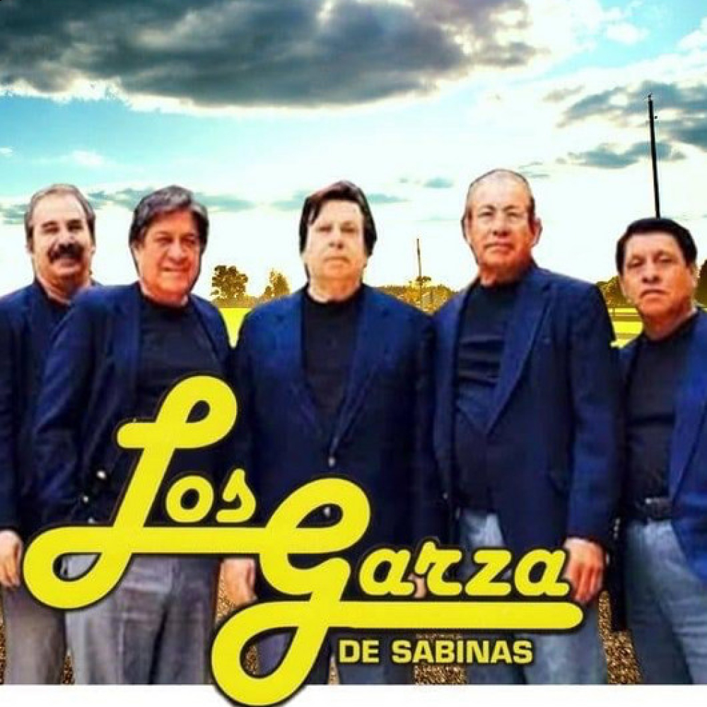 A Los Cuatro Vientos - Letra - Los Garza De Sabinas - Musica.com