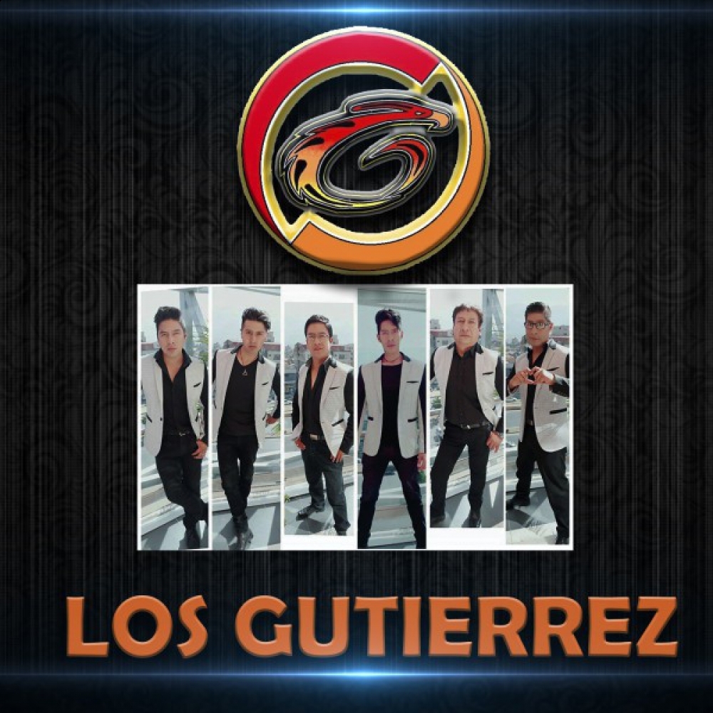 Los Gutierrez - Letras - Musica.com
