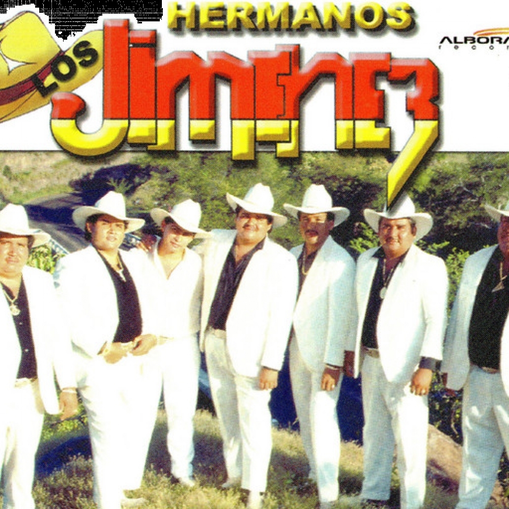 Los hermanos Jimenez - Letras - Musica.com