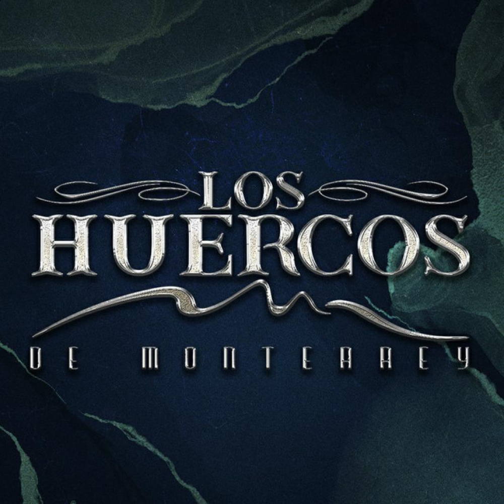 Los Huercos de Monterrey - Letras - Musica.com