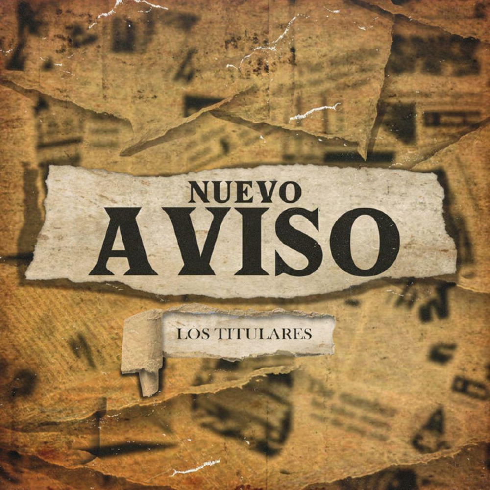 Bandera de Durango - Letra - Los Titulares - Musica.com