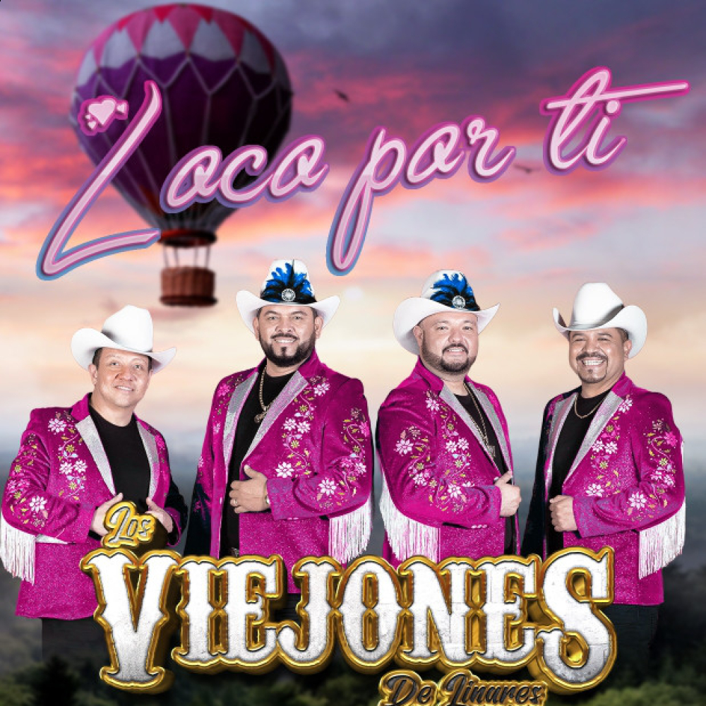 Mi Padre Campeón - Letra - Los Viejones De Linares - Musica.com