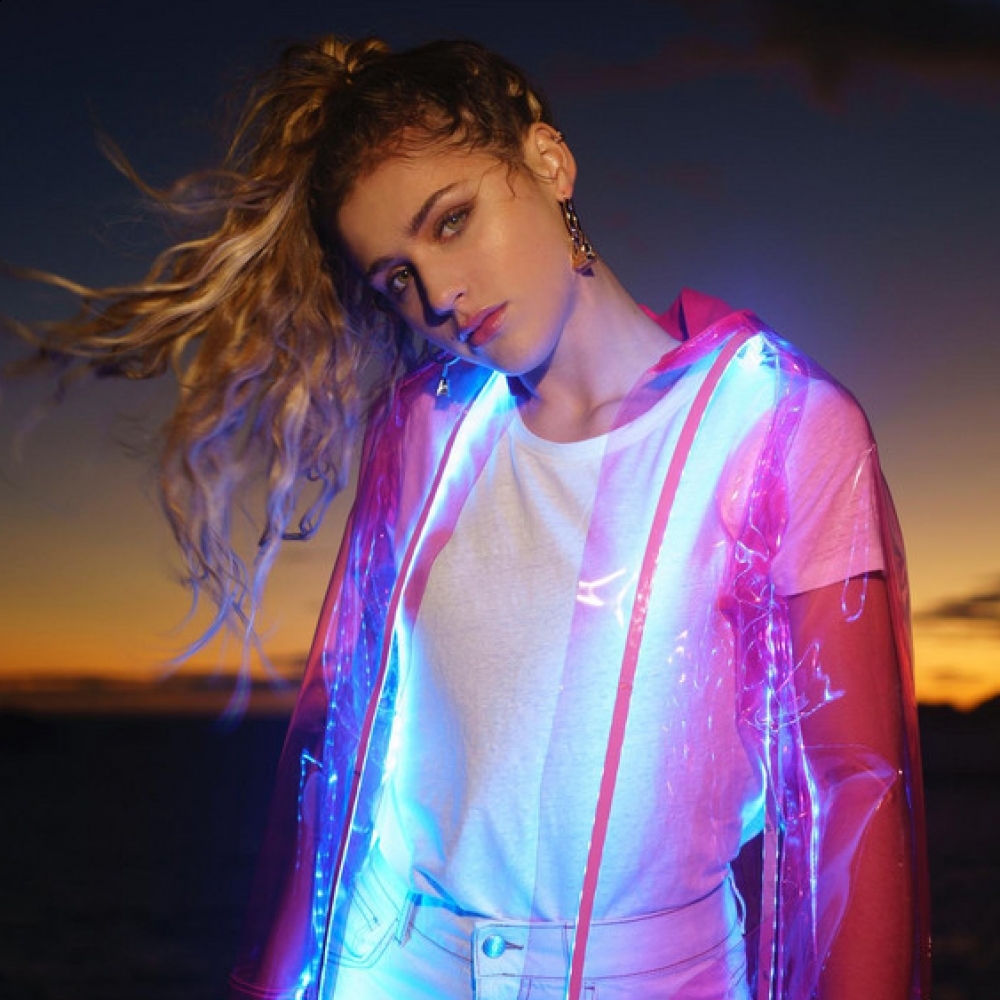 Shallow - Letra - Lou - Musica.com