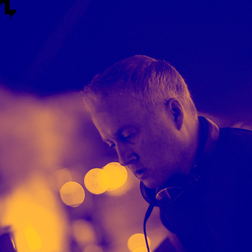 Louie Padilla - Letras - Musica.com