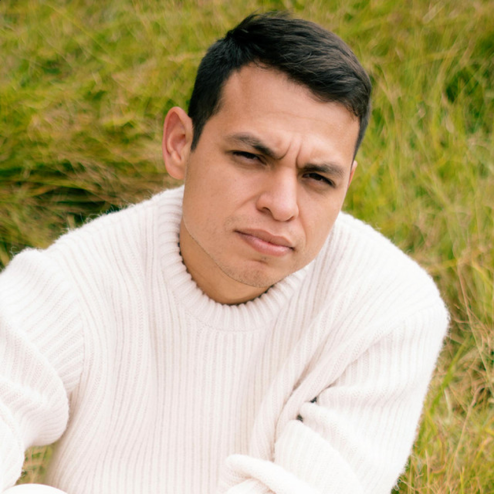 Plenitud - Letra - Lowsan Melgar - Musica.com