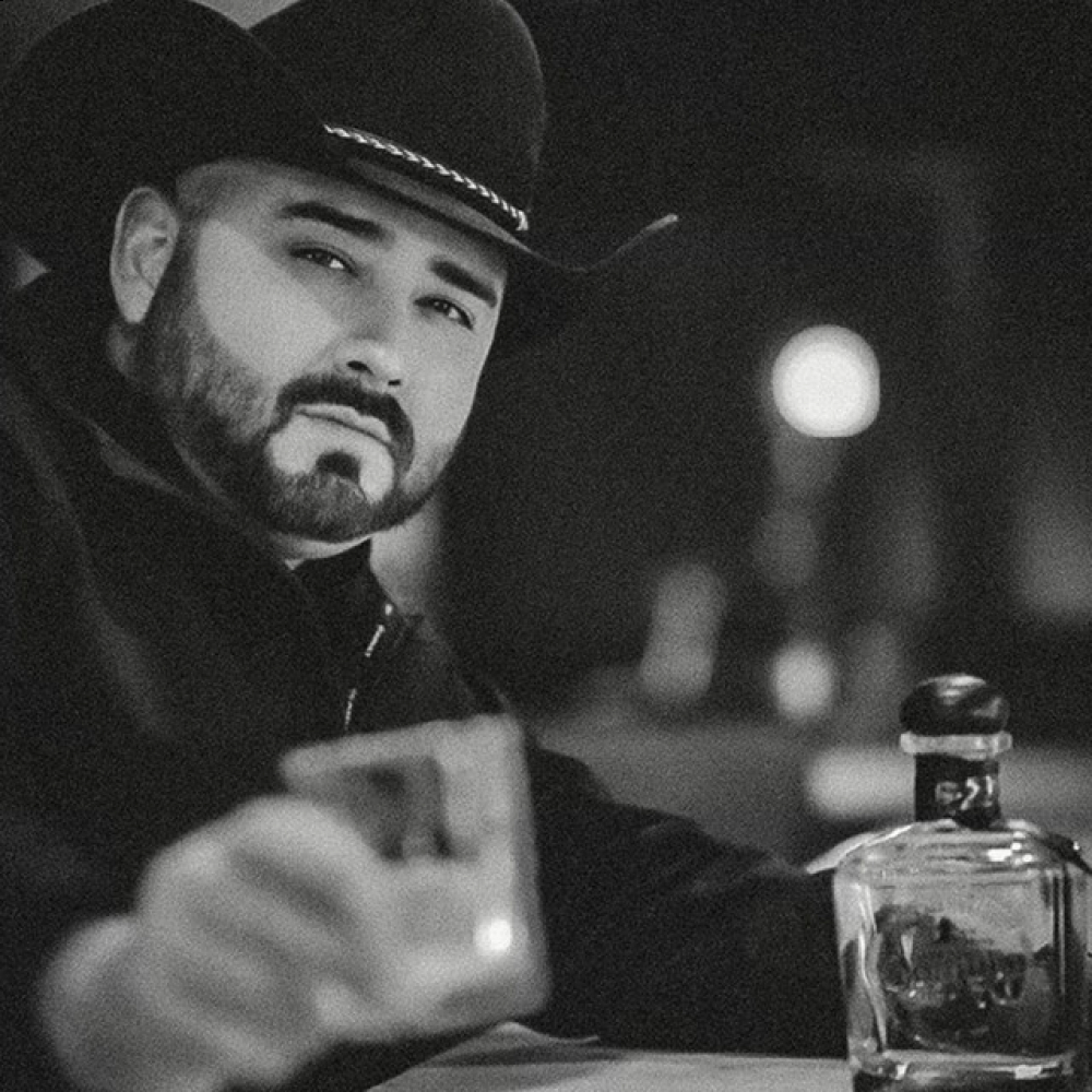 Te Amo Te Amo - Letra - Lucky Joe - Musica.com