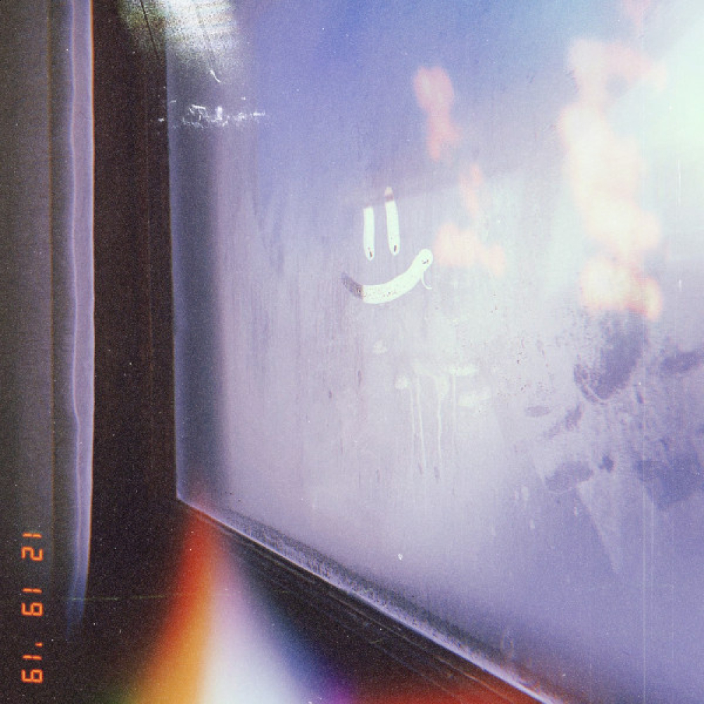 Luis Armando (Música Cristiana) - Letras - Musica.com