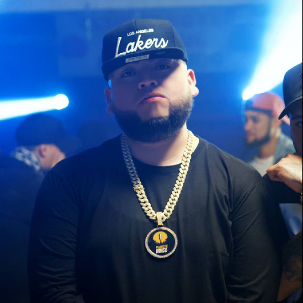 Oír Tu Voz - Letra - Luis Omar y Pablo Ignacio - Musica.com