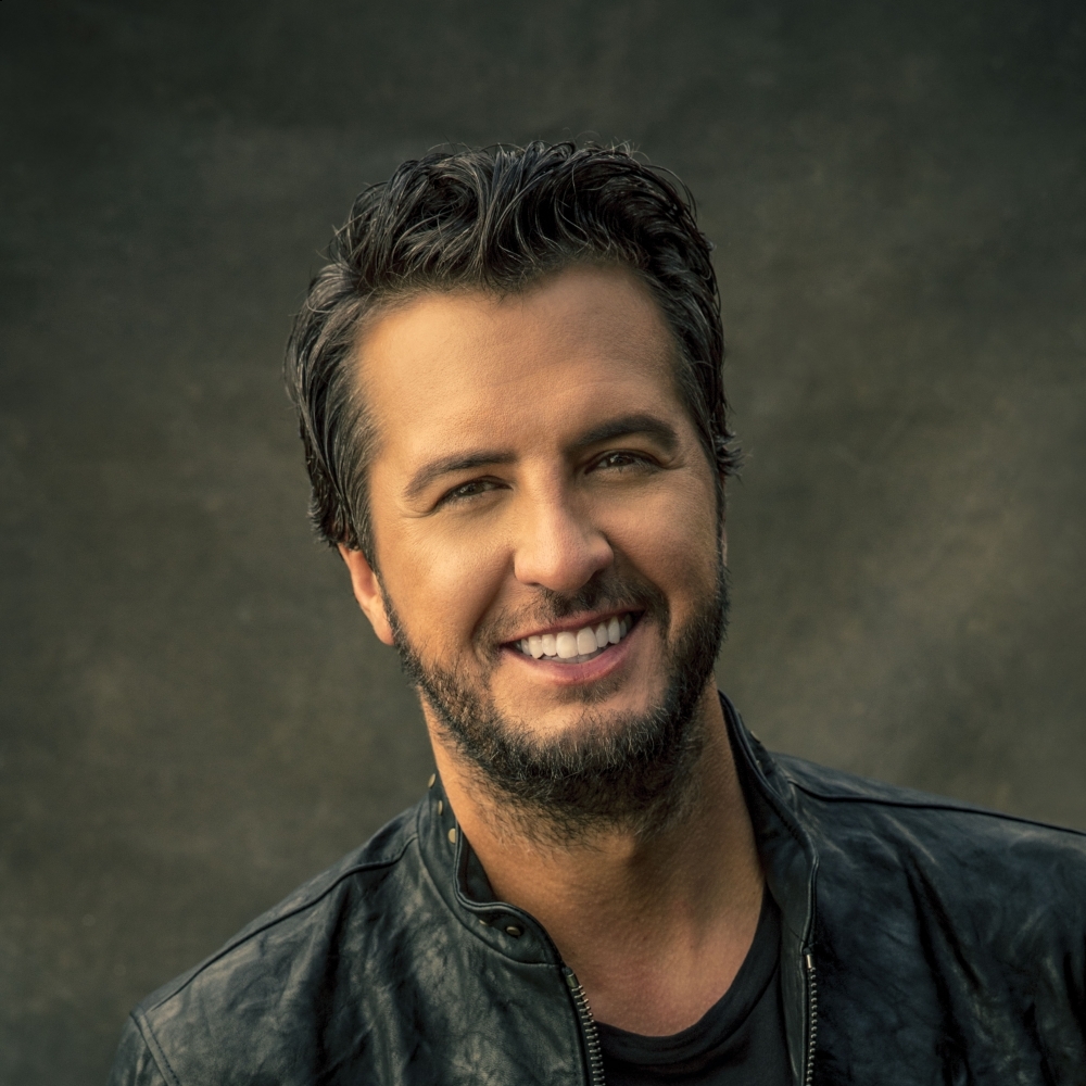 Mind Of A Country Boy - Letra - Luke Bryan - Musica.com