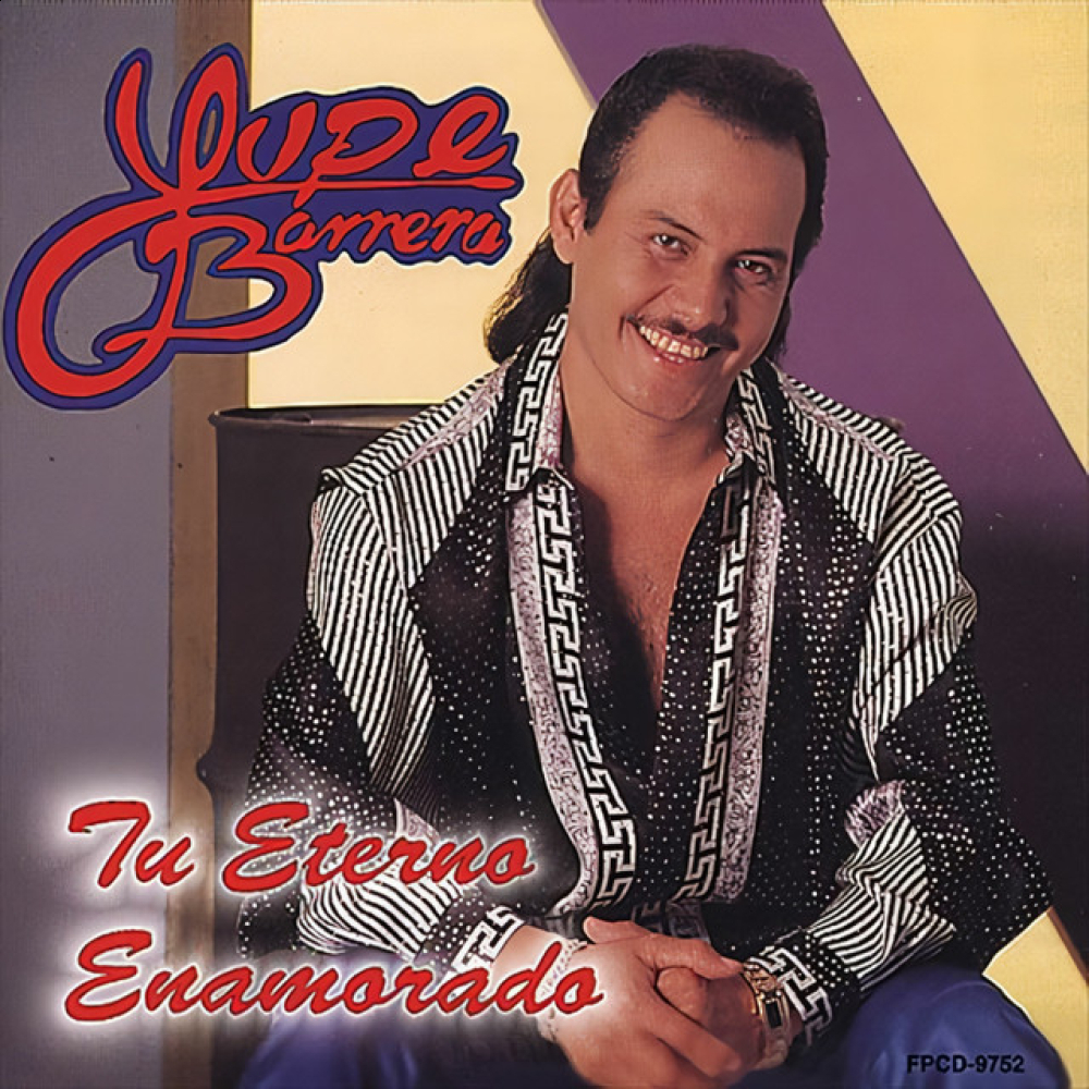 Como Estas Tu - Letra - Lupe Barrera y Dezigual - Musica.com