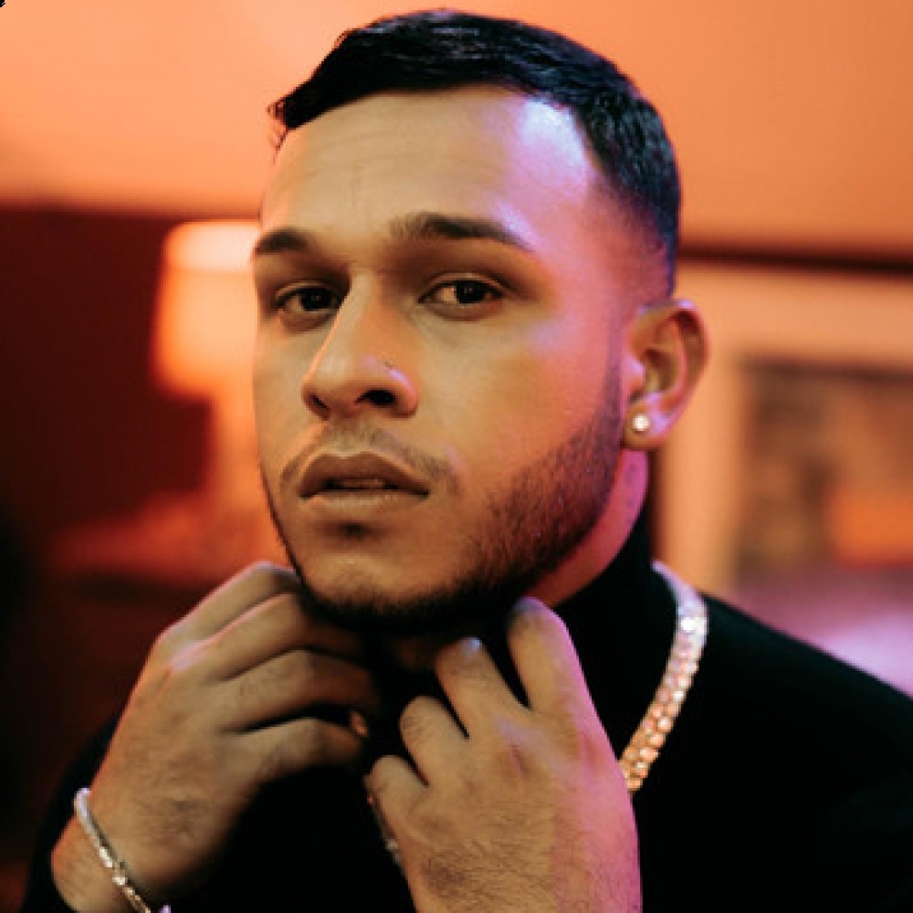 Déjate llevar (Ft, Alex Rose) - Letra - Lyanno - Musica.com