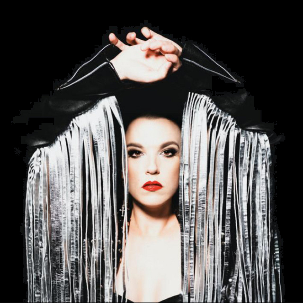 Lzzy Hale - Letras - Musica.com