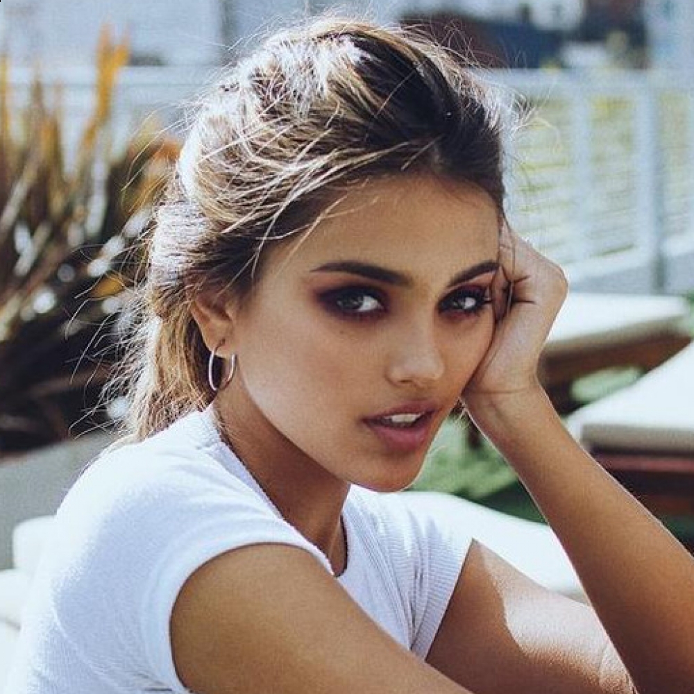 Maia Reficco - Letras - Musica.com