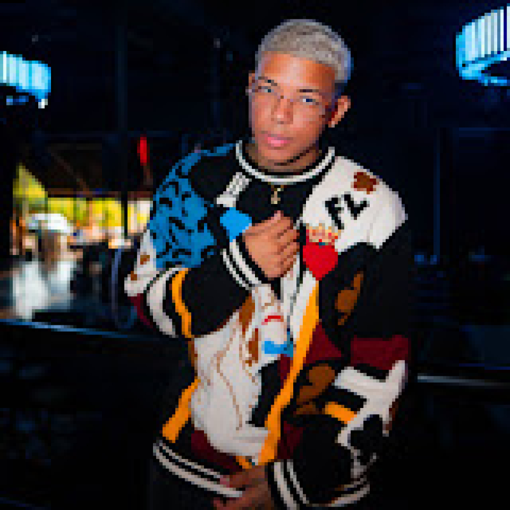 Descaro 2.0 - Análisis | Significado - Maisak - Musica.com