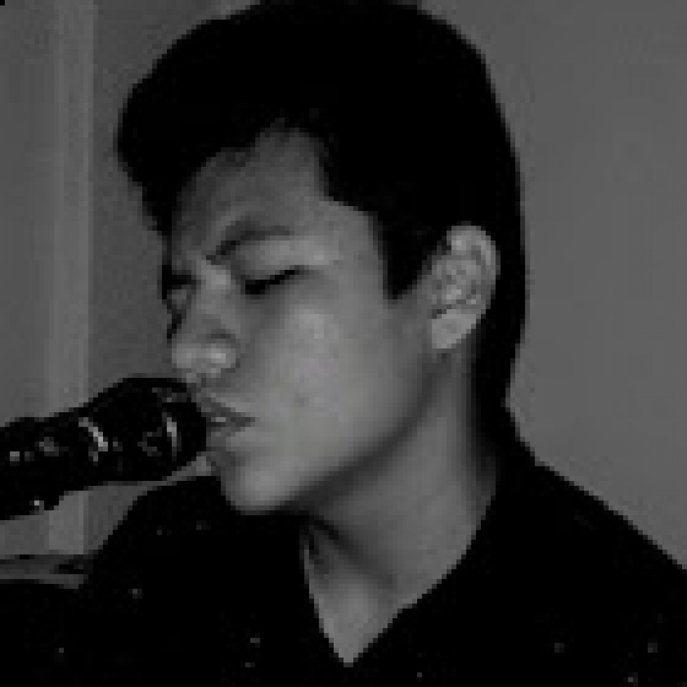 La ultima canción de amor - Letra - Manuel Gómez - Musica.com