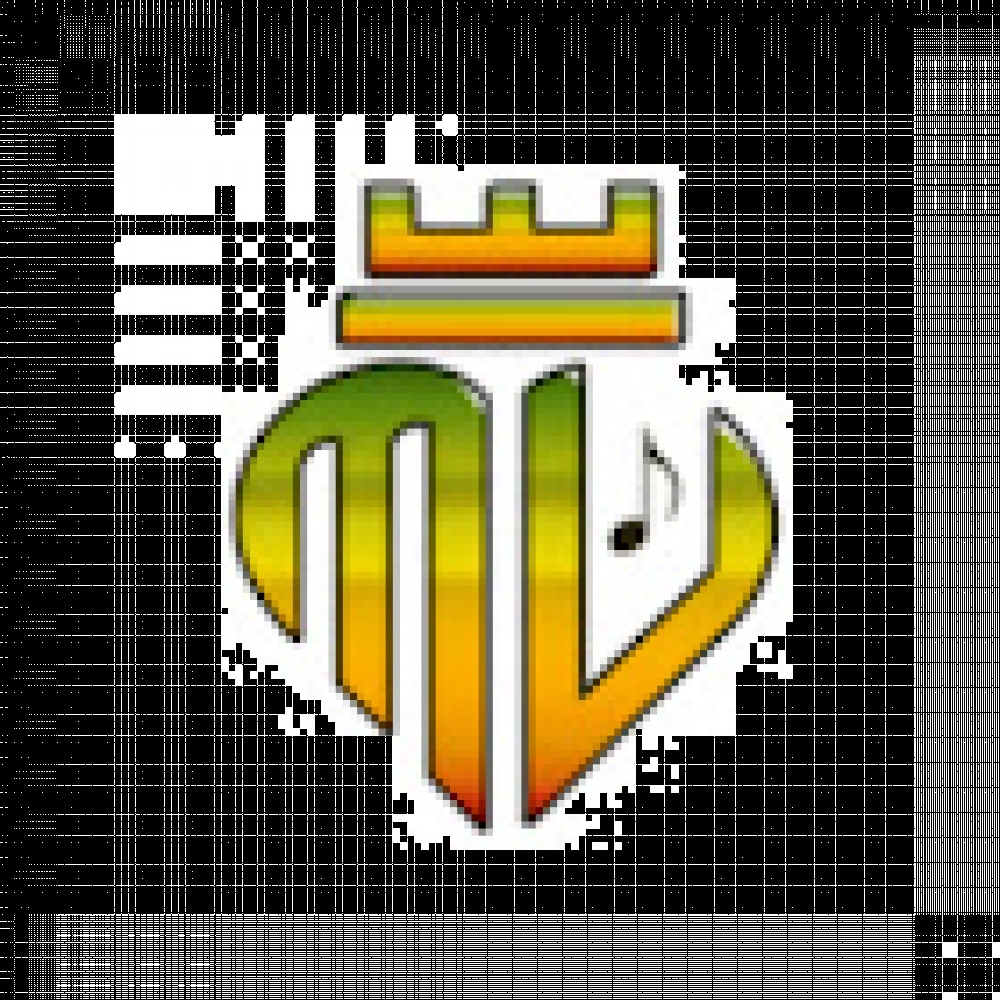 Ahora Que No Estas - Letra - Manval - Musica.com