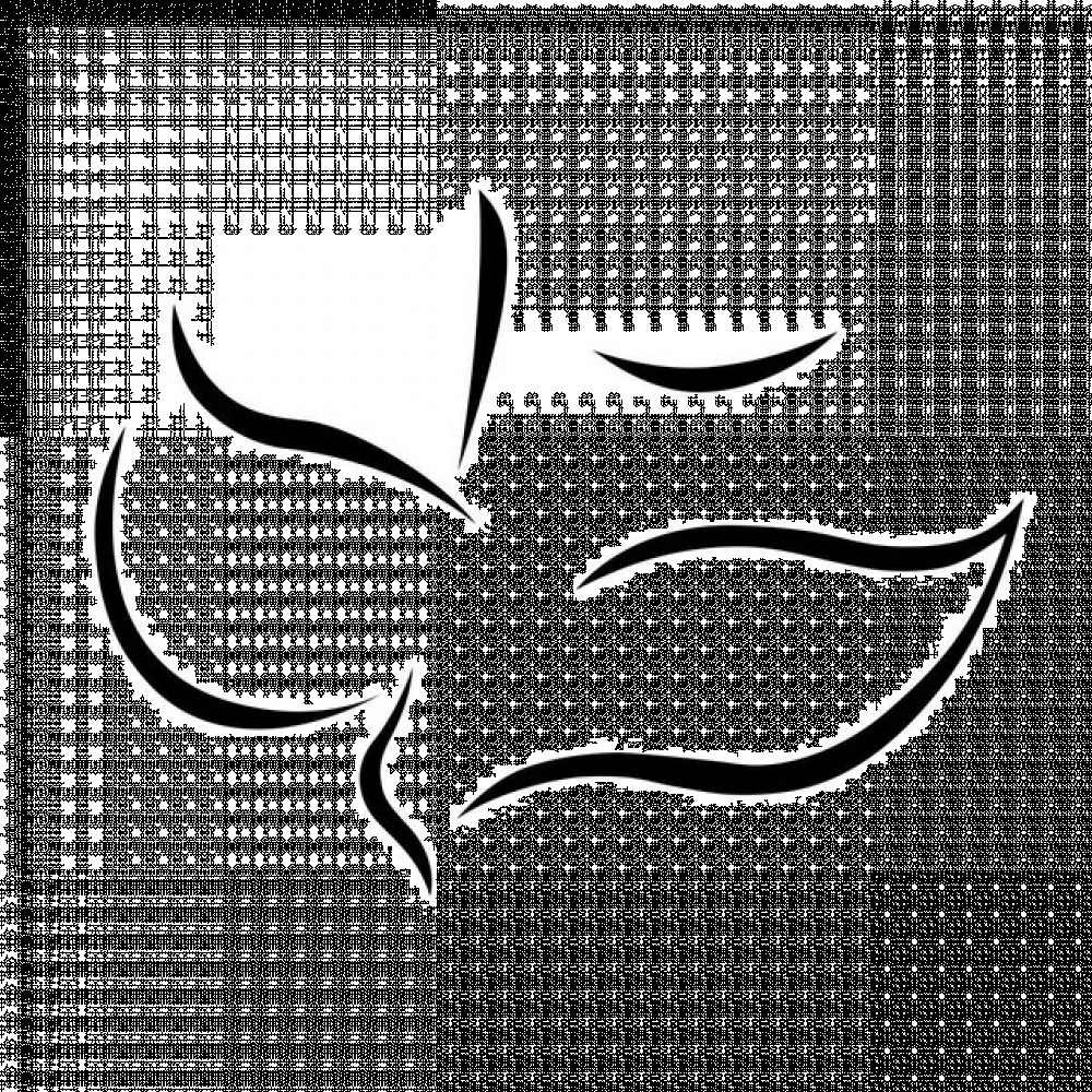 Abre mis ojos - Letra - Maranatha! Latin - Musica.com