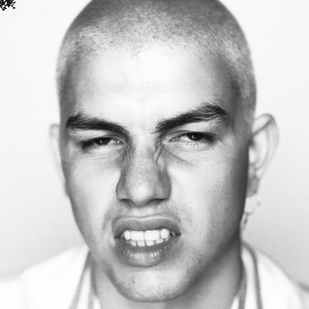 No Queda Na - Letra - Marc Segui y Babi - Musica.com