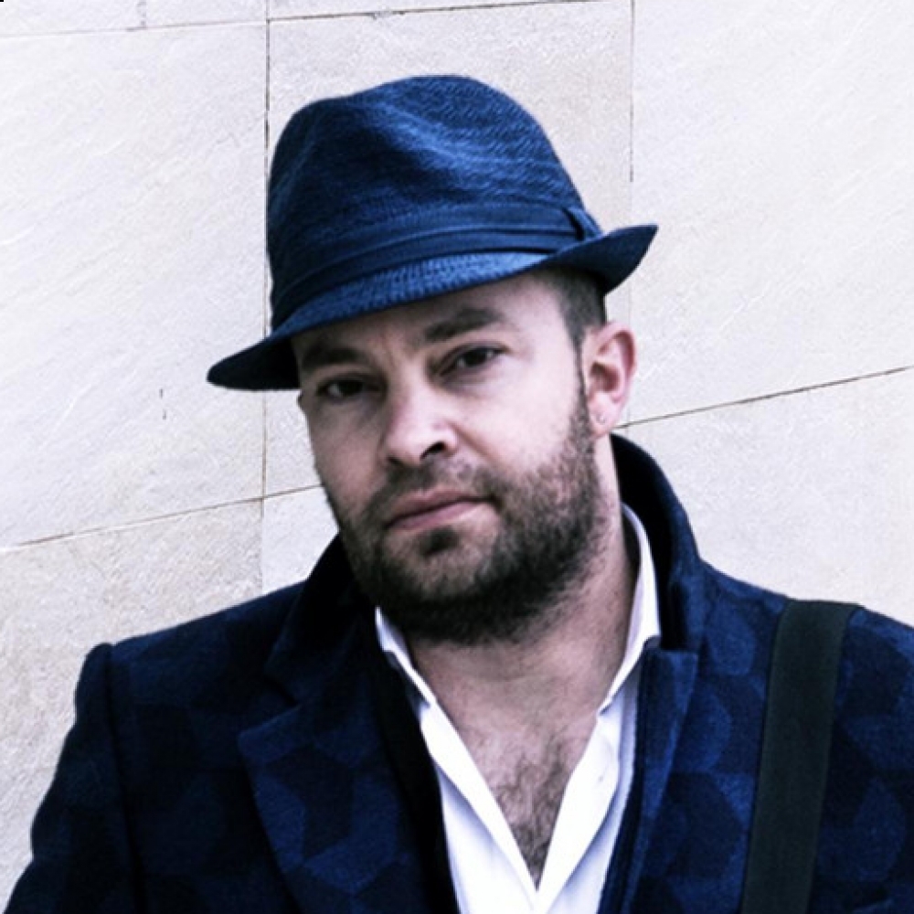 Tristano ed Isotta - Letra - Marco Di Meco - Musica.com