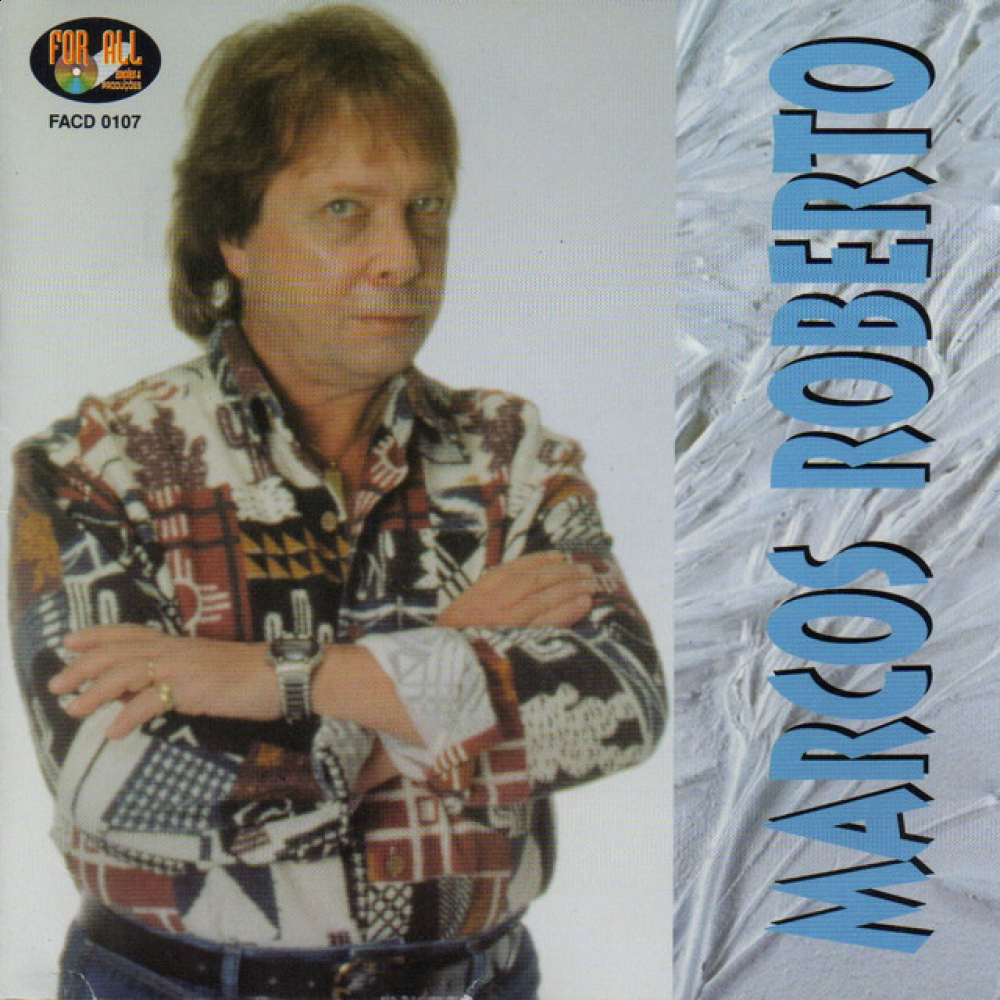 La última carta - Letra - Marcos Roberto - Musica.com