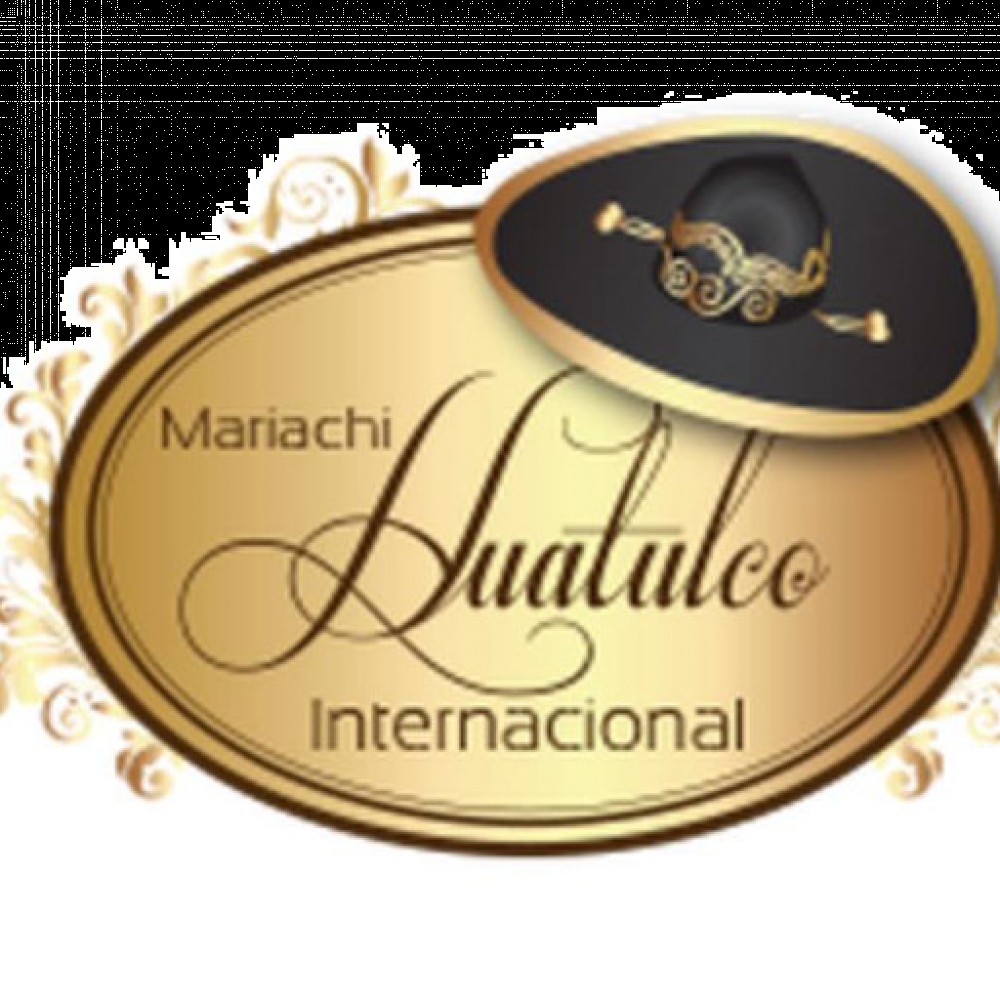 MARIACHI HUATULCO - Letras de Mariachi Huatulco - Musica.com