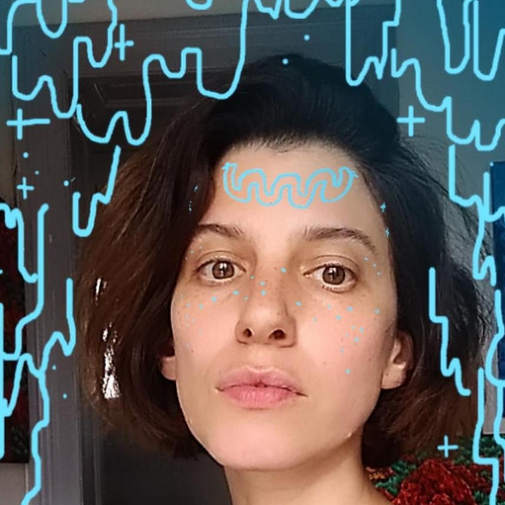 Tu modo amable - Letra - Marina Fages - Musica.com