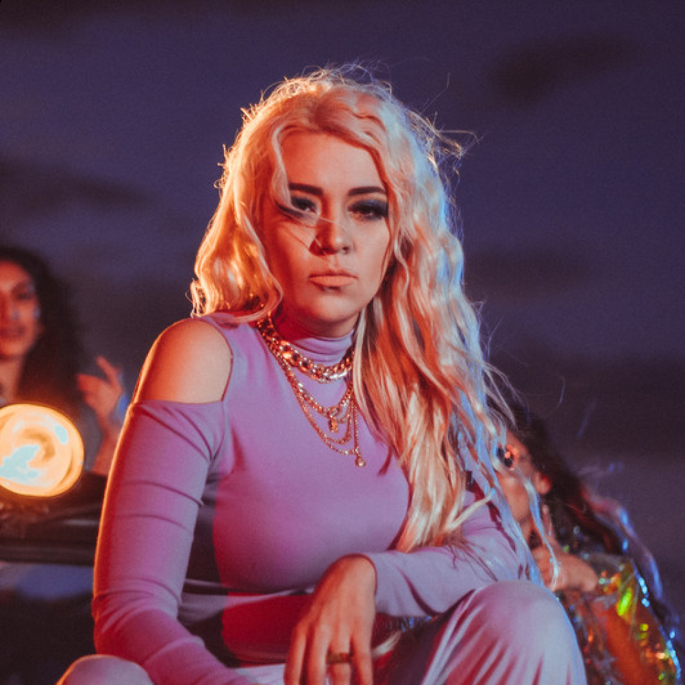 Mariposas - Letra - Marina Valdez - Musica.com