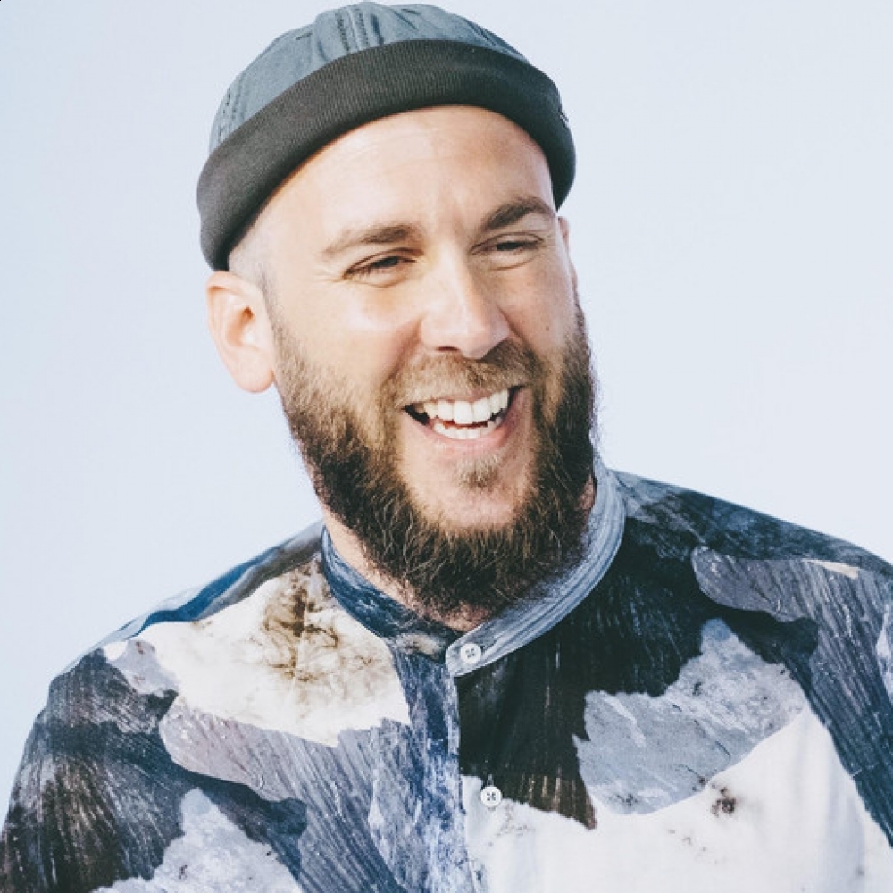 Biografía de Mario Díaz - Musica.com